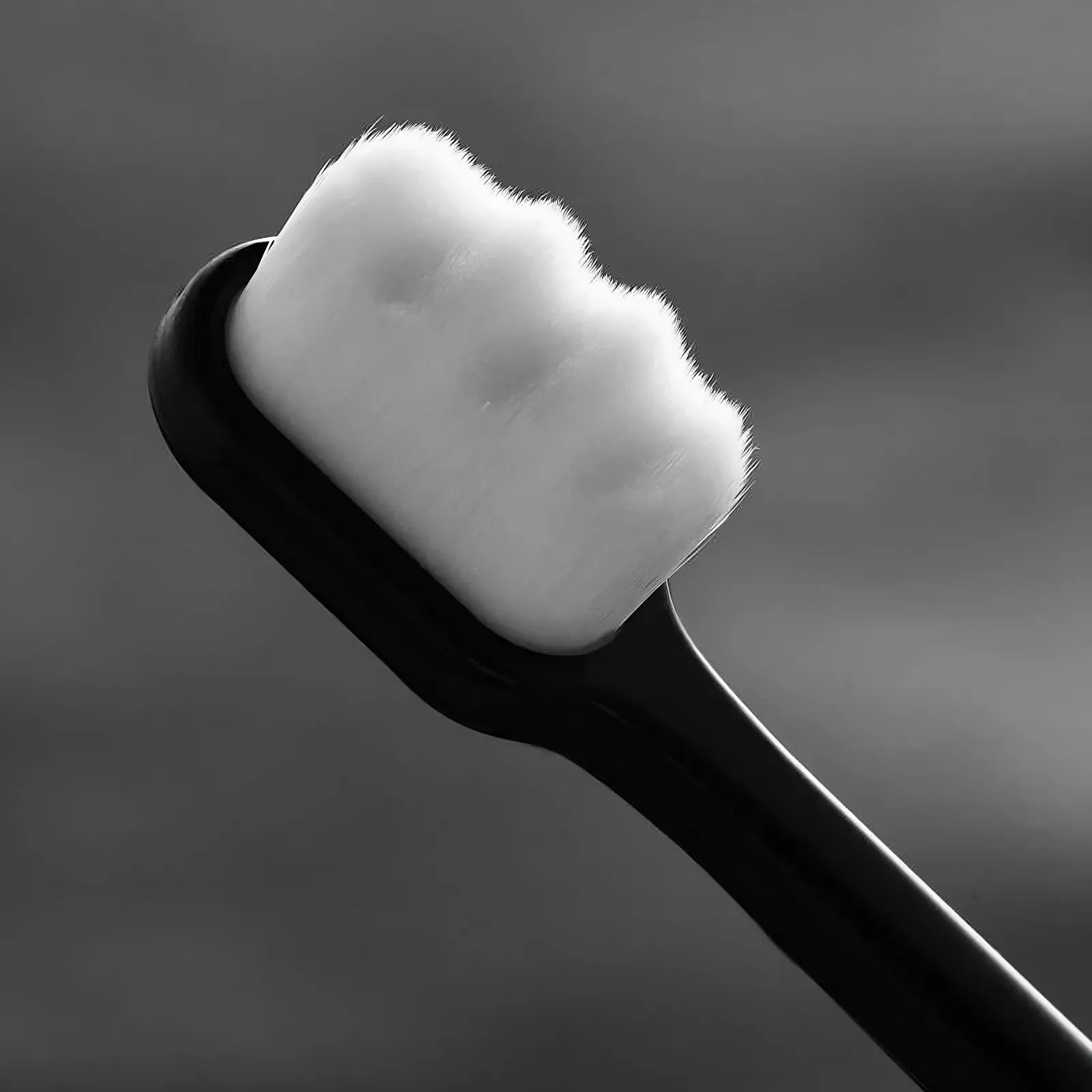 Nano Toothbrush - 12 000 bristles – Scandinaviansmiles CA